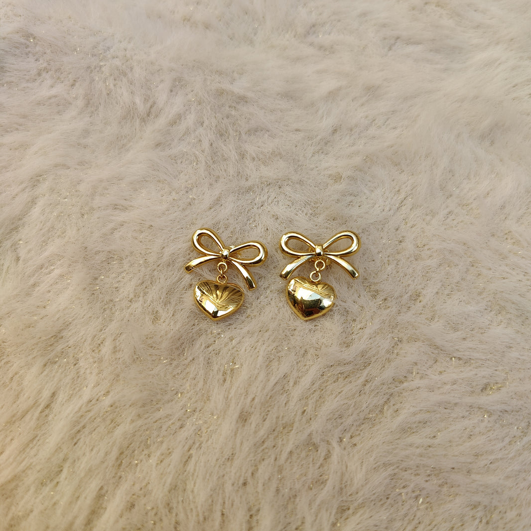 New Arrivals – Anokhi India