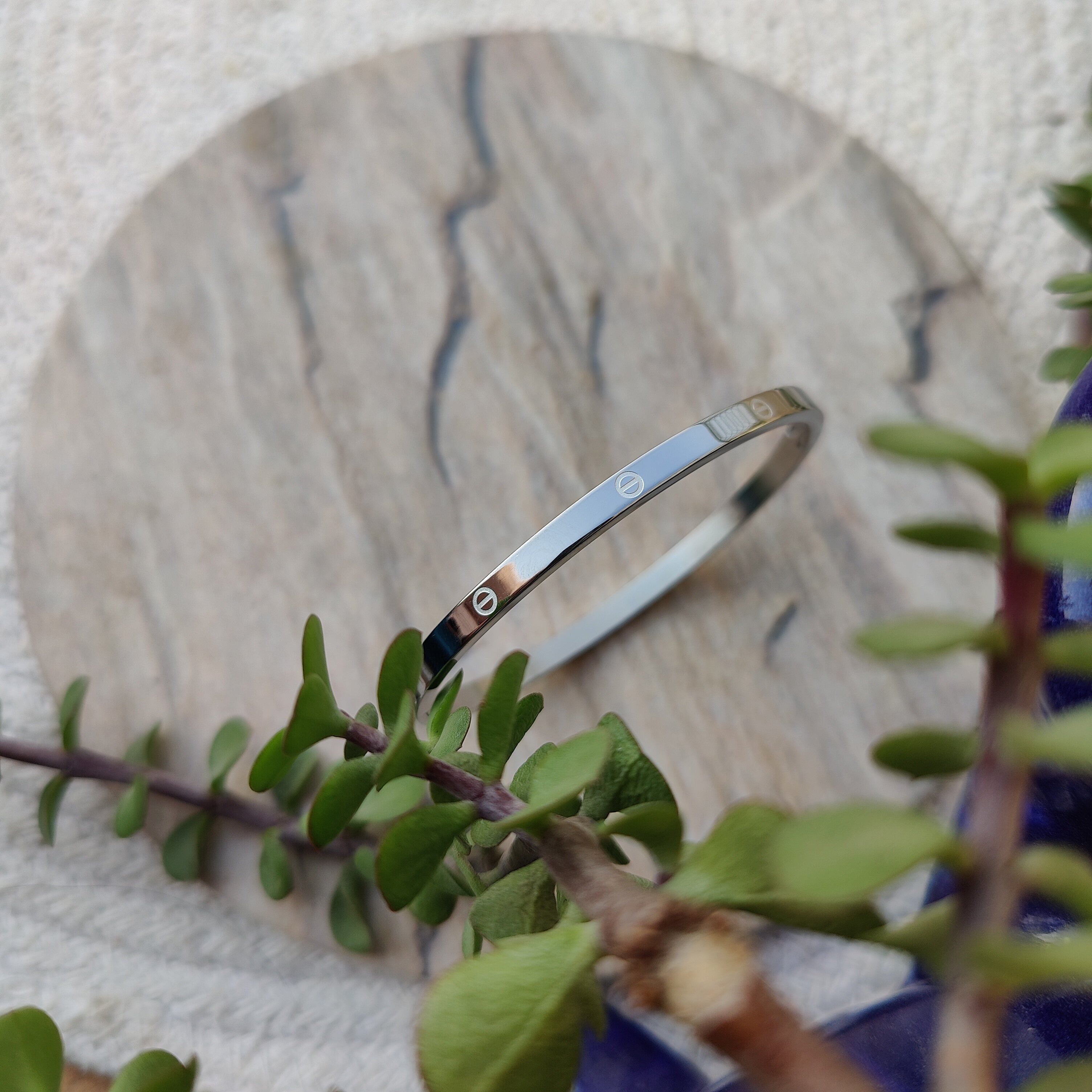Kada – Anokhi India