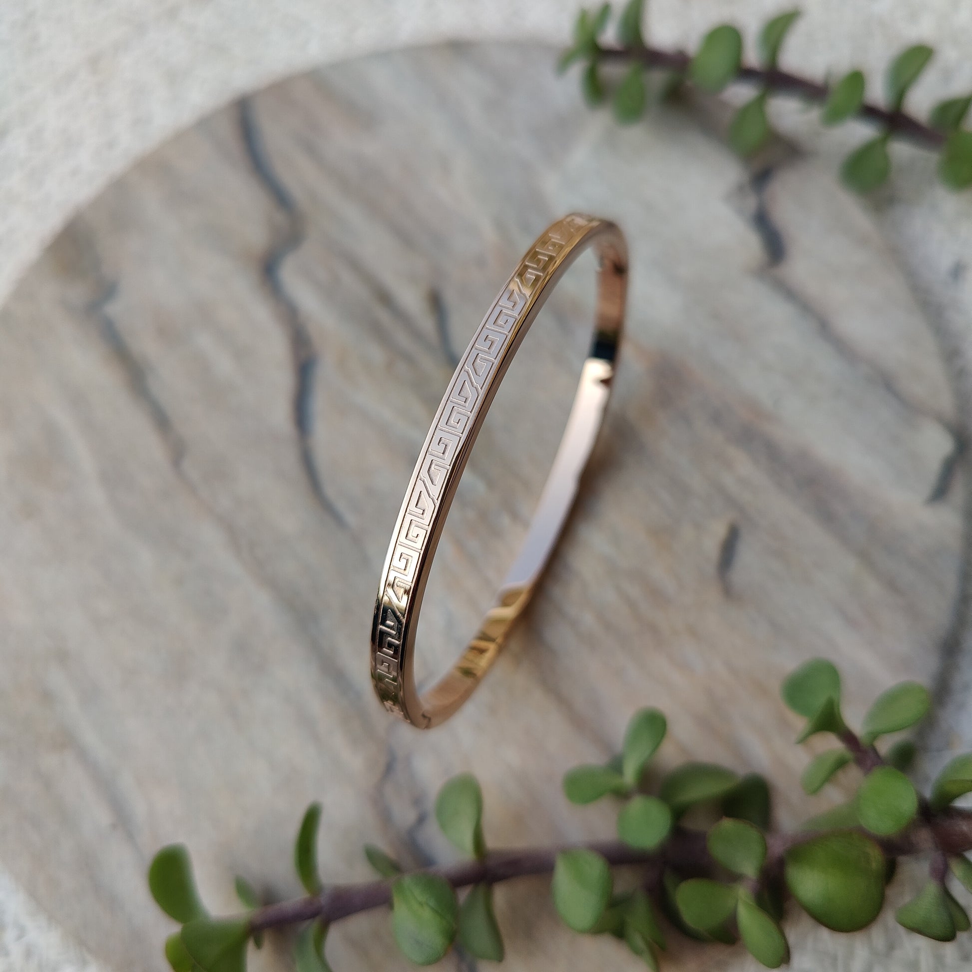 Mazie – Anokhi India