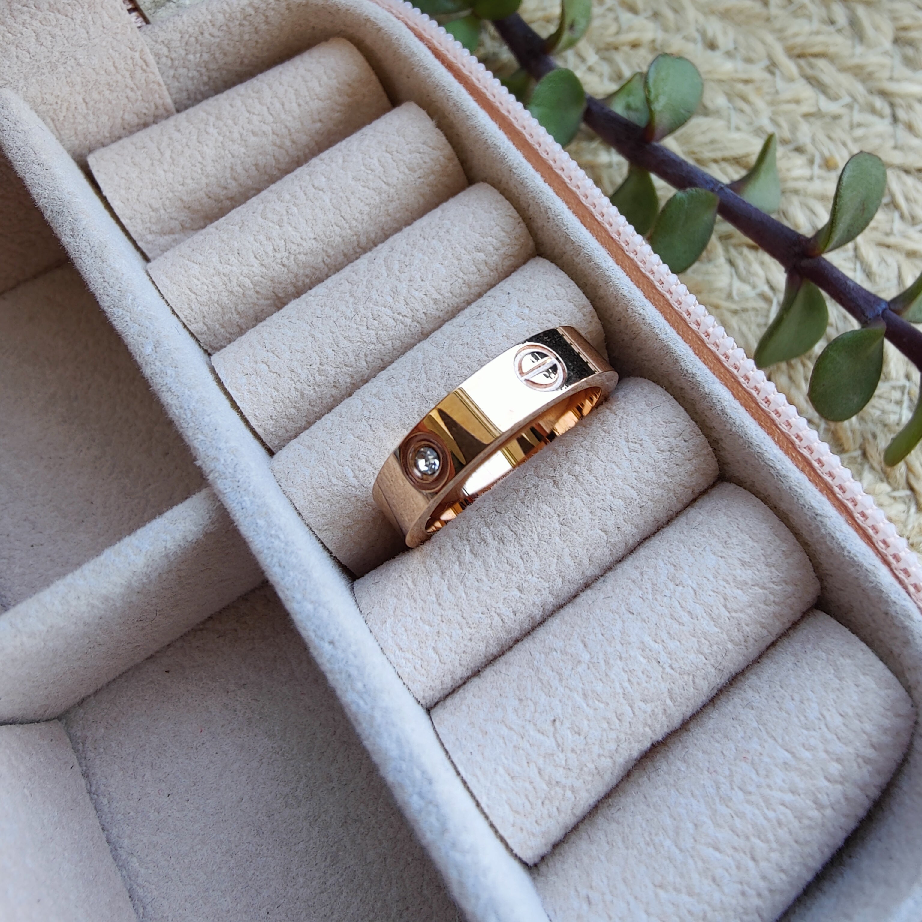 Simpleton Band – Anokhi India